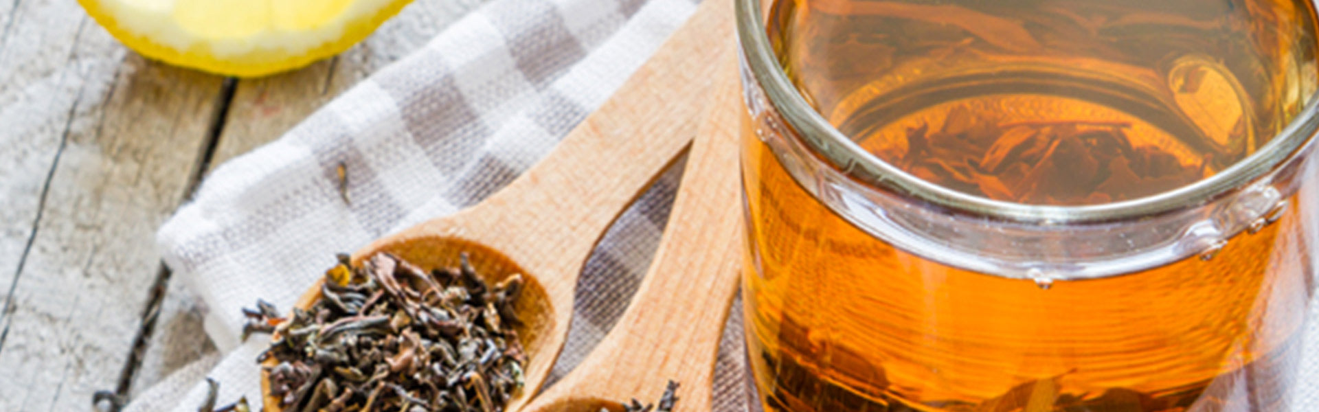 Bergamot Tea – Bergamot Australia